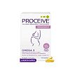 Proceive Conception & Pregnancy Omega 3 Capsules 60s - Boots