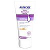 ACNECIDE Daily Moisturiser SPF30 50ml | Boots
