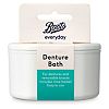 Boots Denture Bath - Boots