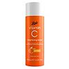 Boots Vitamin C Toner 100ml - Boots