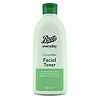 Boots Everyday Cucumber Face Toner 150ml - Boots