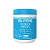 Vital Protein Collagen Peptides Powder Unflavoured 567g - Boots