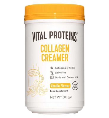 Sports Supplements | Boots
