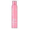 Lee Stafford Scalp Love Skin-Kind Dry Shampoo 200ml - Boots
