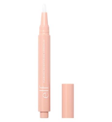 E.L.F. Concealers | Boots Ireland