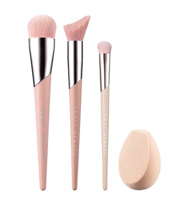 Brushes & Tools | Fenty Beauty | Boots