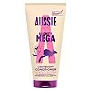 Aussie conditioner mega 200ml - Boots