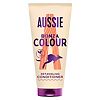 Aussie Colour Vegan Hair Conditioner 200ml - Boots