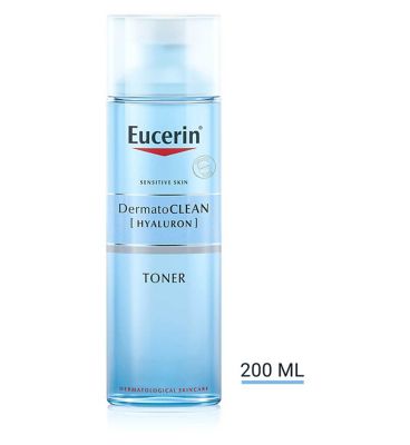 cleansing | Eucerin - Boots