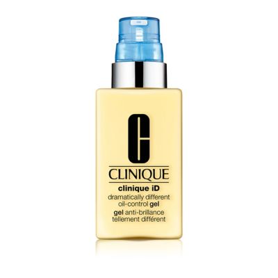Clinique iD™