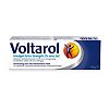 Voltarol Emulgel Extra Strength 2% w/w Gel 100g - Boots Ireland