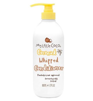bath & body | My Little Coco - Boots Ireland