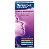 Benacort Hayfever Relief 64 Micrograms Nasal Spray 60 Sprays - Boots