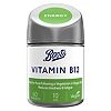 Boots Vitamin B12 Food Supplement 60 Tablets - Boots Ireland