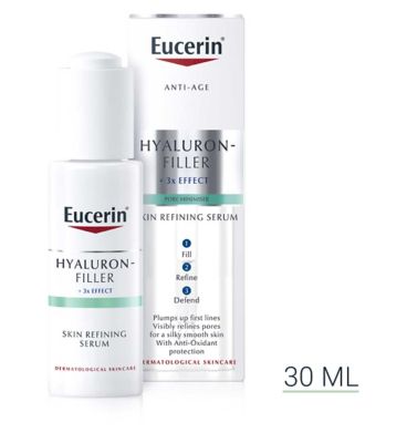 Shop all Eucerin | Eucerin - Boots Ireland