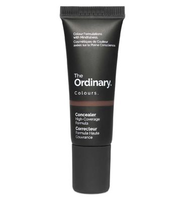 Complexion | The Ordinary - Boots