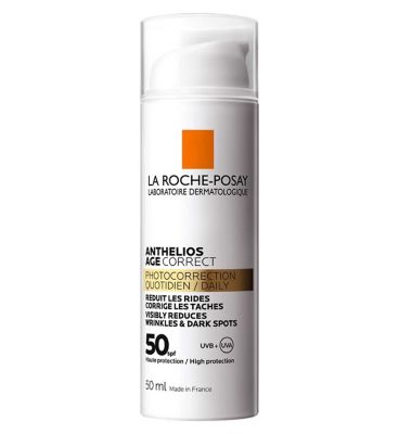 Anthelios | La Roche-Posay - Boots