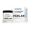 PÄRLA - Original Naturally Whitening Toothpaste Tabs 62s - Boots