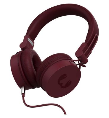 Headphones, Earphones & Sspeakers | Audio & Visual Tech - Boots