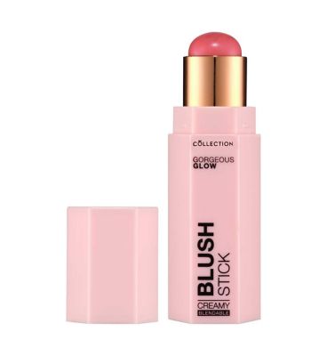 Collection Gorgeous Glow | Boots