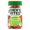 Chewy Vites Adults Multivitamin Complete - 30 Gummies - Boots