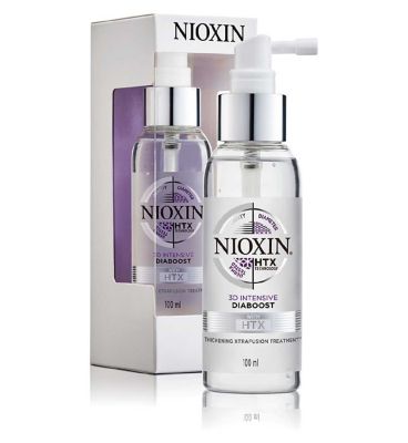 Shop All | Nioxin | Boots