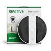 Revitive Pro Health Circulation Booster - Boots