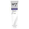 No7 Pure Retinol Hand Cream 75ml - Boots
