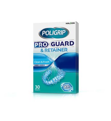 Poligrip