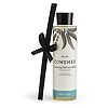 Cowshed Relax Calming Diffuser Refill 200ml - Boots