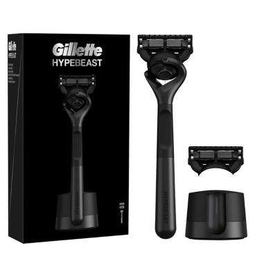 giftsets & bundles | Gillette - Boots