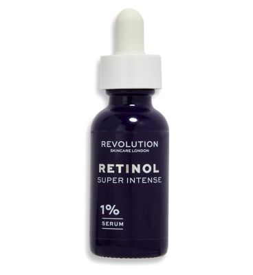 Revolution Skincare | Revolution - Boots