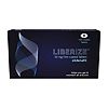 Liberize 50mg Film-coated Sildenafil - 8 Tablets - Boots