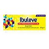 painkiller for the treatment of backaches rheumatic pain muscular aches ...