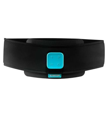 Slendertone