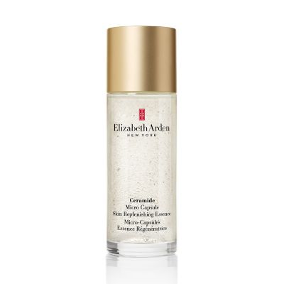 Cleansers & Toners | Skincare | Elizabeth Arden | Boots