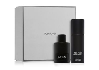 Tom Ford | Gift Sets - Boots Ireland