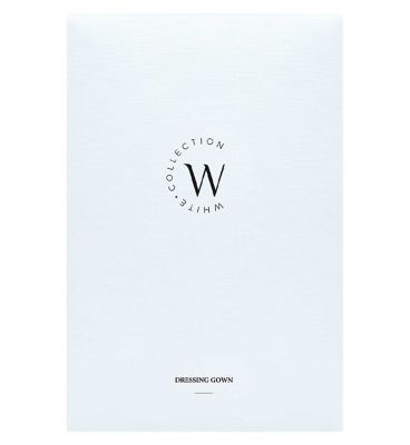 Shop All | White Collection | Boots