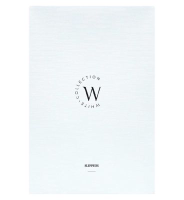 Shop All | White Collection | Boots