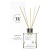 The White Collection Pomegranate Reed Diffuser 150ml - Boots
