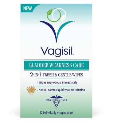 Hygiene & Accessories | Incontinence - Boots