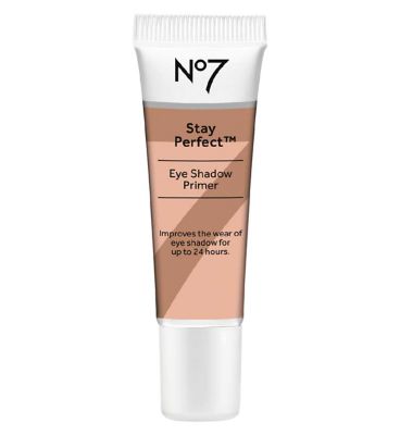 No7 Stay Perfect | Boots
