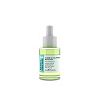 Boots Tea Tree & Witch Hazel Clear & Calming Booster 15ml - Boots
