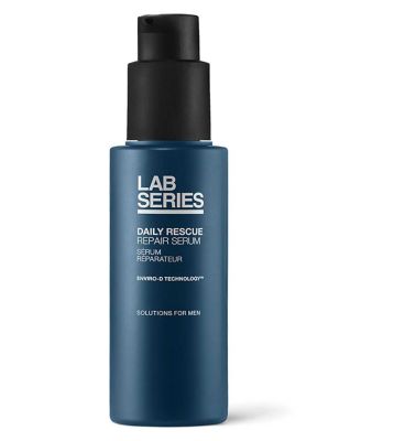 Lab Series - Boots Ireland