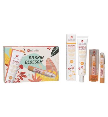 Erborian | Boots Ireland