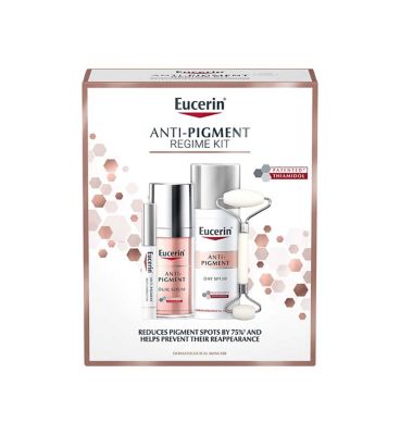 Shop all Eucerin | Eucerin - Boots Ireland