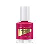 Max Factor Miracle Pure Nail Polish - Fiery Fuschia - Boots