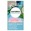 Alflorex® Dual Action by PrecisionBiotics® - Daily Gut & Mental ...