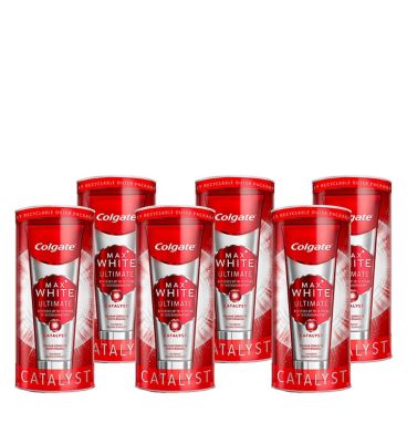 Bundles | Colgate - Boots Ireland