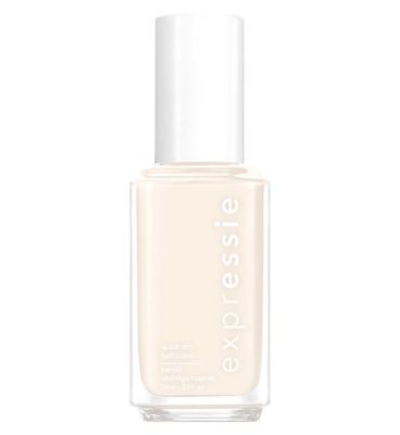 Nude Nail Polish & Varnish - Boots